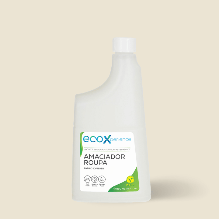 Produtos – EcoX