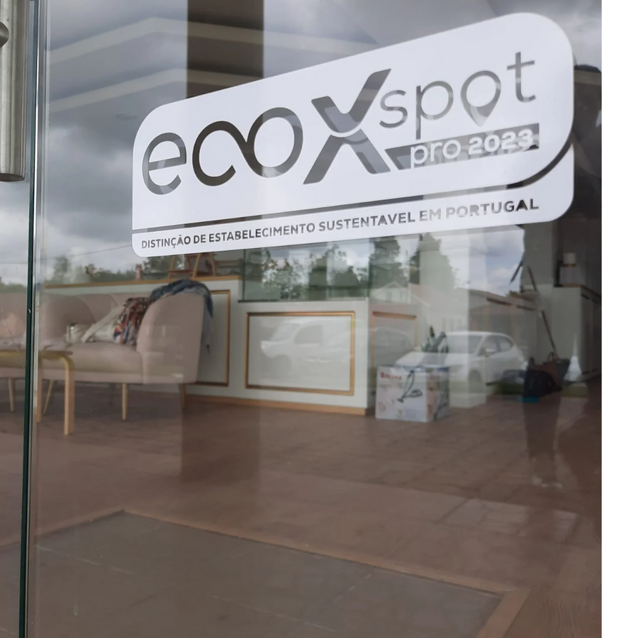 Profissional – EcoX