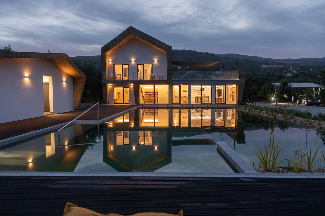 Profissional – EcoX