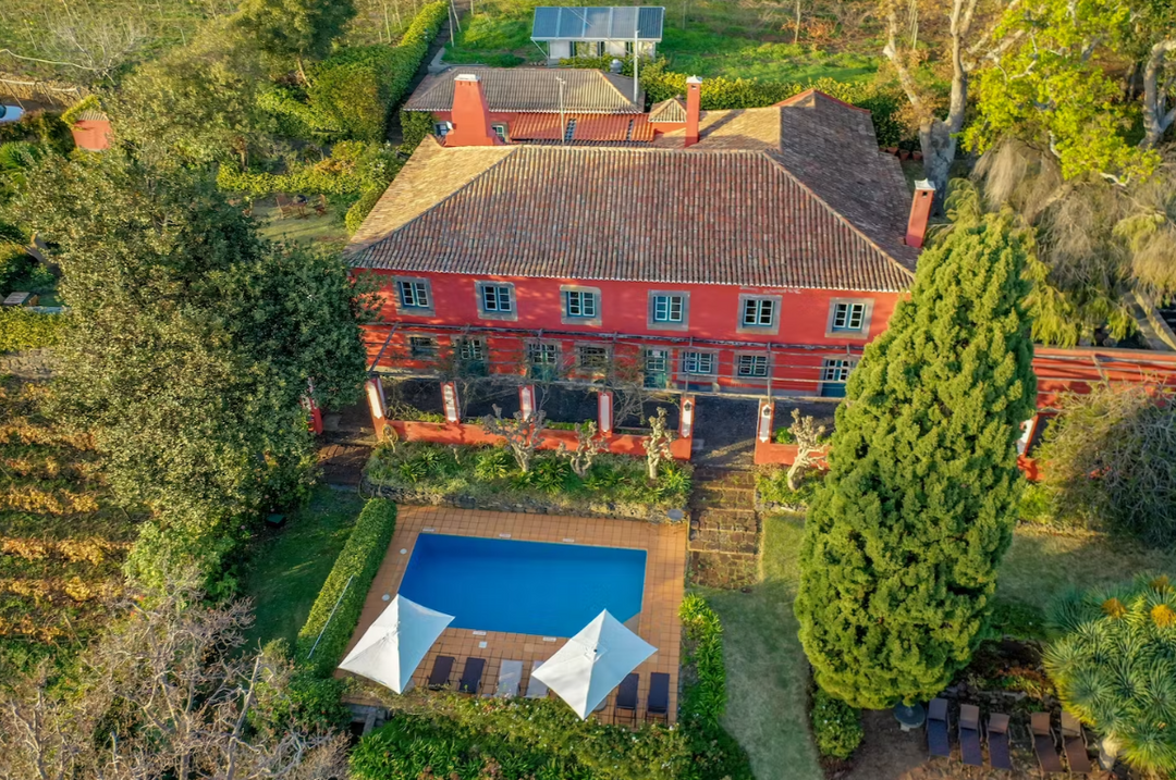 Profissional – EcoX